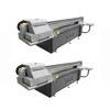 China Advanced High Speed Flat Bed UV Printer for Custom Printing Solutions for sale