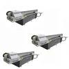 China Advanced High Speed Flat Bed UV Printer for Custom Printing Solutions for sale