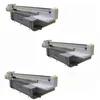 China Efficient Digital Flatbed Printer for High-Quality UV Printing Applications with Plasma for sale