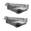 China Factory Supply High-Quality Digital UV Inkjet Printer for Flatbed Printing Needs for sale