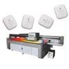 China Crystal Clear Printing with Our Advanced UV Glass Printer Cheap Price for sale