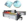 China Factory Supplier Cheap UV Flatbed Printers High Quality Phone Case Printing Machine for sale