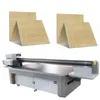 China Factory Supplier Cheap UV Flatbed Printers High Quality Phone Case Printing Machine for sale
