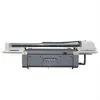 China High-Quality UV Sign Printer for Wood Printing Machine for sale