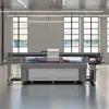 China High-Quality UV Sign Printer for Wood Printing Machine for sale