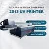 China High-Quality UV Sign Printer for Wood Printing Machine for sale