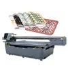 China Industrial UV Flatbed Printer for Custom Phone Case Designs for sale