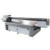China Factory Supplier UV Printer for High-Speed Glass and Phone Case Printing for sale
