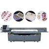 China Factory Supplier Efficient Large Format UV Printer for Printing Custom Wood Items for sale