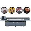 China Factory Price Industrial UV Printer Machine for Custom Phone Case Printinig for sale