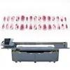 China Factory Price Industrial UV Printer Machine for Custom Phone Case Printinig for sale