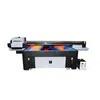 China UV Printing Machine Acrylic Flatbed UV Printer Wood, Glass, Inkjet Printer for sale