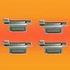 China UV Printing Machine Acrylic Flatbed UV Printer Wood, Glass, Inkjet Printer for sale