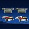 China UV Printing Machine Acrylic Flatbed UV Printer Wood, Glass, Inkjet Printer for sale