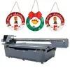 China High Speed UV Printer for Custom Glass and Wood Products Cheap Price for sale