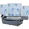 China High Speed UV Printer for Custom Glass and Wood Products Cheap Price for sale