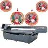 China Large Format UV Printer for Professional Phone Case and Wood Prints for sale