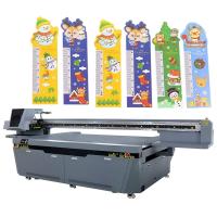 China UV Printing Machine for Unique Phone Case and Wood Designs for sale