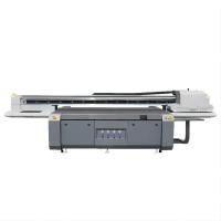China Automatic Inkjet Printer with 7.5CPI Printing Speed for Multi-Colour Printing and 10cm Medium Height for sale
