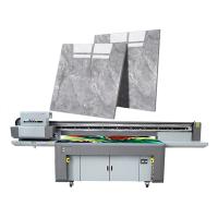 China Factory Supplier UV Flatbed Printer UV Sign Phone Case Printer Cheap Price for sale