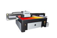 China Factory Supply High-Speed 1810 UV Flatbed Printer for sale