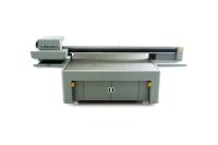 China Factory Supply High-Speed 1810 UV Flatbed Printer for sale