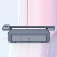 China Compact and Powerful Large Format UV Printer 3220 for Diverse Needs for sale