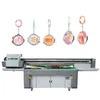 China UV Inkjet Flatbed Printer Digital LED for Advertising Bags Printing by Supplier for sale