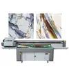 China UV Inkjet Flatbed Printer Digital LED for Advertising Bags Printing by Supplier for sale