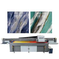 China Innovative Digital Printing Machine for Robust Large Format Solutions for sale