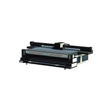 China Factory Supplier Large Format 3220 LED Ricoh G5 G6 Konica 1024A UV Inkjet Flatbed Printer Machine for Surfboard Brand New for sale