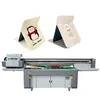 China Factory Supplier Professional High-Speed Flat UV Printer for Custom Toy Designs for sale
