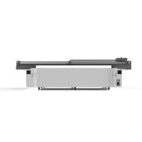 China 3220 Fast Precision UV Flatbed Digital Printer New Condition Automatic Grade High for sale