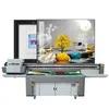 China Factory Supplier High-Speed Flatbed UV Printer for Professional Quality Toy Printing for sale