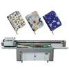 China Factory Large Format Flatbed UV Printer for High-Quality Toy Printing for sale