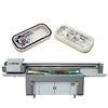 China Ai Scanner Efficient Large Format Printer with Advanced Flat UV Technology for sale