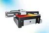 China Factory Supplier Advanced Flatbed UV Printer for Fast and Reliable Printing Services for sale