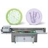 China High Performance UV Flatbed Printer for Customizable Toy Designs with Ai Scanner for sale