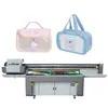 China Advanced High Performance UV Printer for Large Format Toy with Ai Scanner for sale