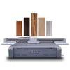 China UV Inkjet Flatbed Printer Machine for Metal Board High-Speed Digital Printing for sale