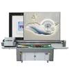 China Fast Flat UV Printer for Professional Toy Printing and Customization for sale