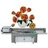 China Fast Flat UV Printer for Professional Toy Printing and Customization for sale
