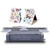 China Large Digital UV Glass Metal Wood Printing UV Printer Machine for sale