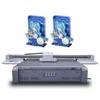 China Digital UV Flatbed Printer for Wood and Metal Printing Solutions for sale