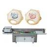 China Efficient Large Format Printer for Advanced Flatbed UV Printing Needs with Ai Scanner for sale
