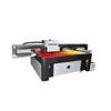 China Factory Supplier Advanced Flatbed UV Printer for Fast and Reliable Printing Services for sale