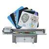 China Factory Supplier Advanced Flatbed UV Printer for Fast and Reliable Printing Services for sale