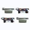 China Large Format Printer Advanced Flatbed UV Printer for Professional Use for sale