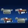 China Large Format Printer Advanced Flatbed UV Printer for Professional Use for sale
