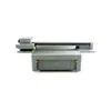 China Customizable Large Format Printer for Professional Flatbed Printing Tasks for sale